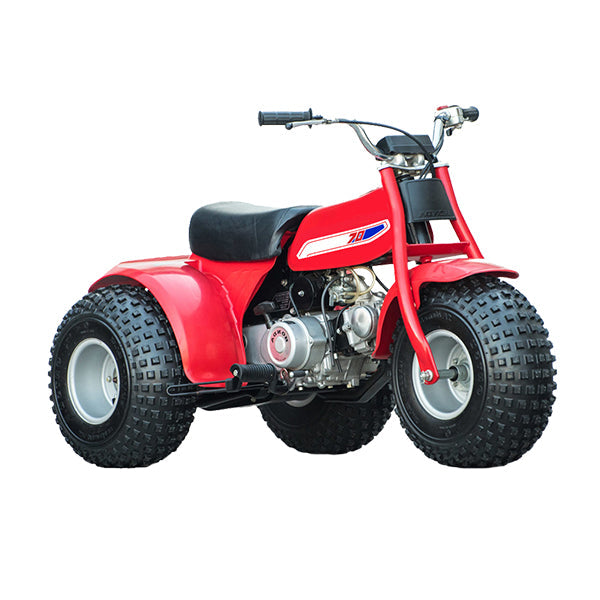 ATC 70 – GalaxyGraphx