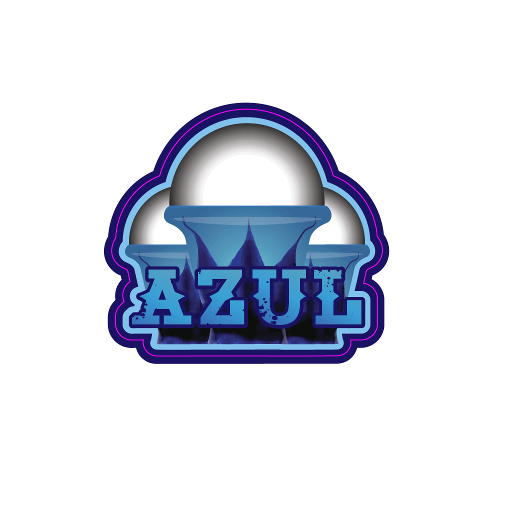 The RARE Graphic Design – GalaxyGraphx